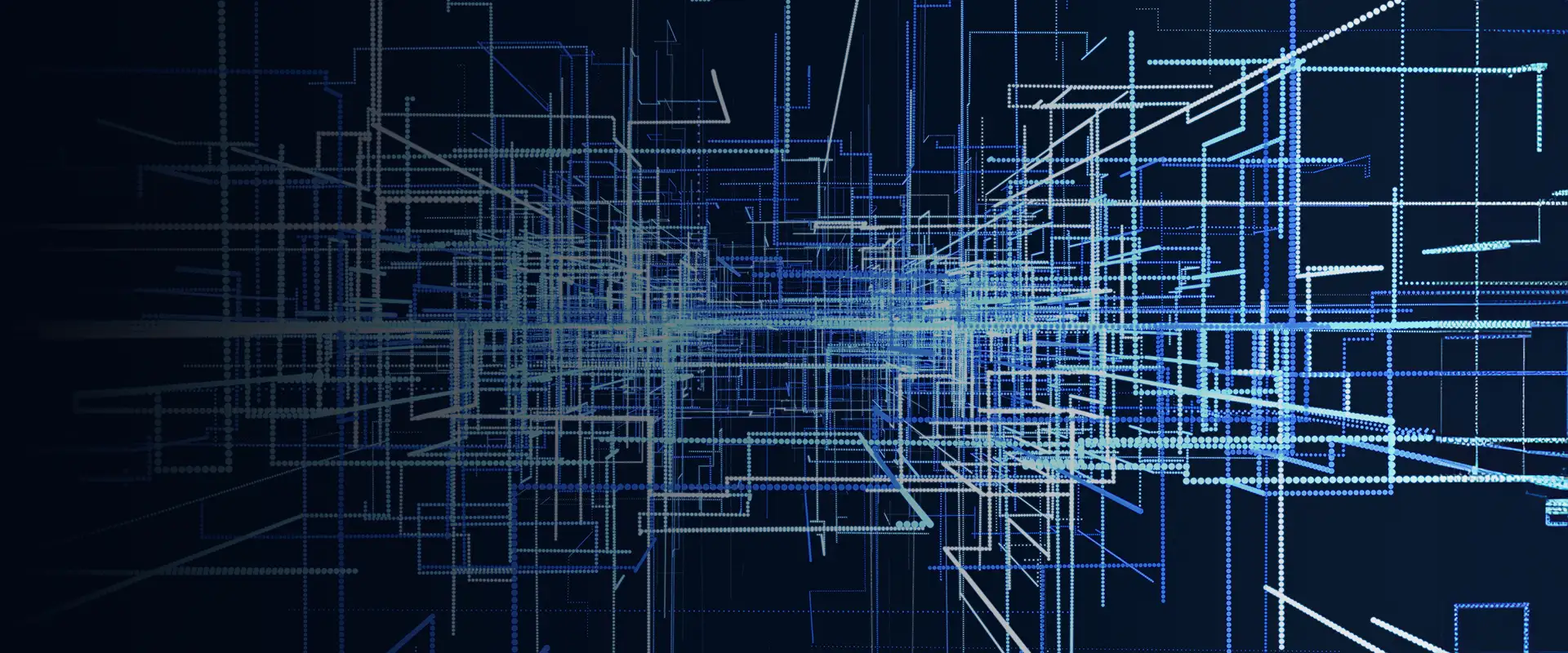 Process Mining Transformious